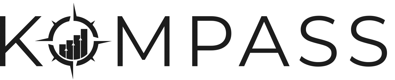 KOMPASS